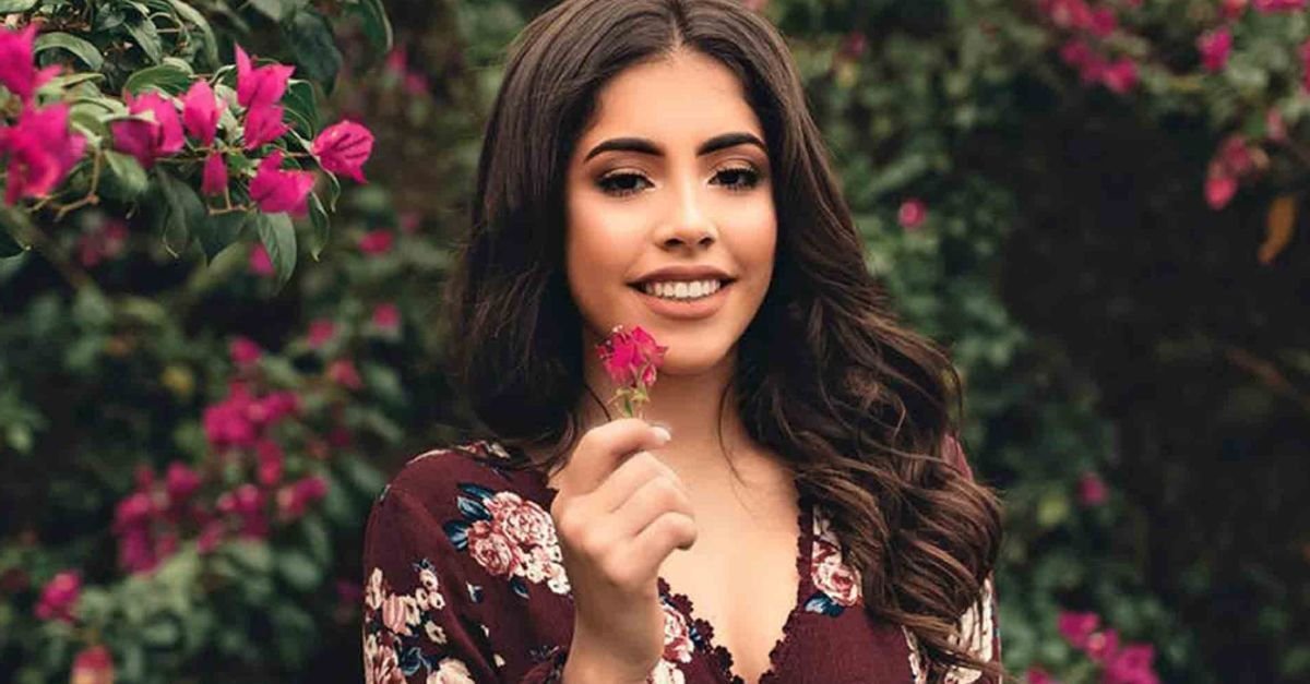 How Much Do Latin Mail Order Brides Cost: Prices And Tips